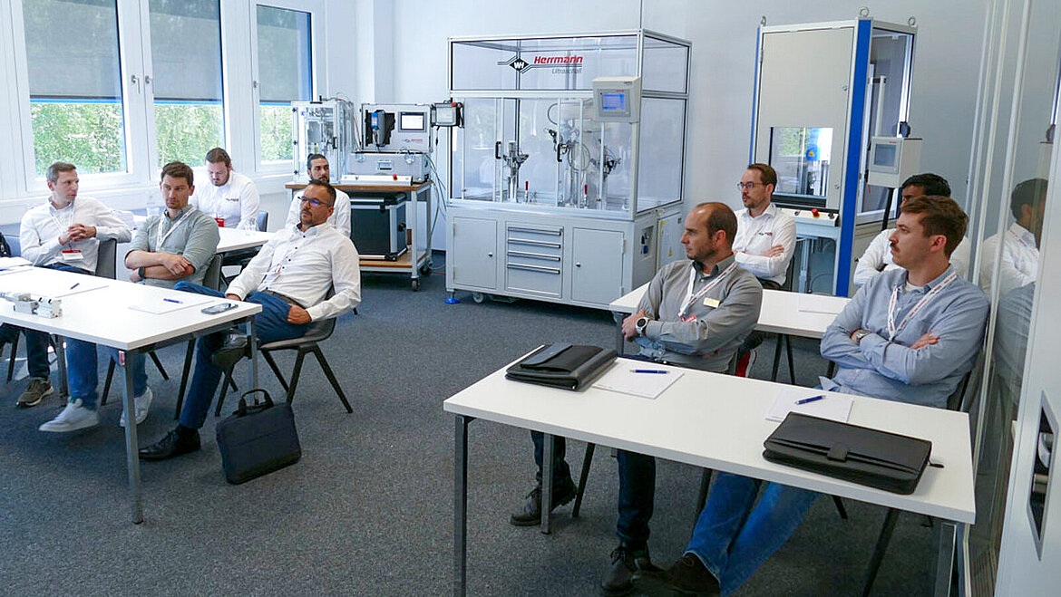 TECH DAYS - save the date